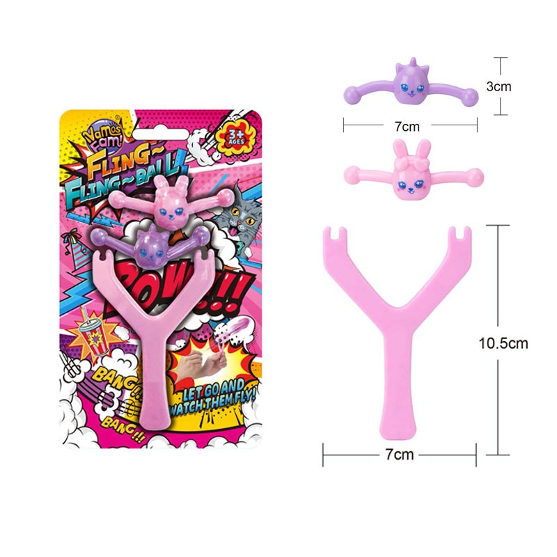 Creative Catapult Poop Slingshot Poop Venting Tricky Funny Stress ... Creative Catapult Poop Slingshot Poop Venting Tricky Funny Stress ...