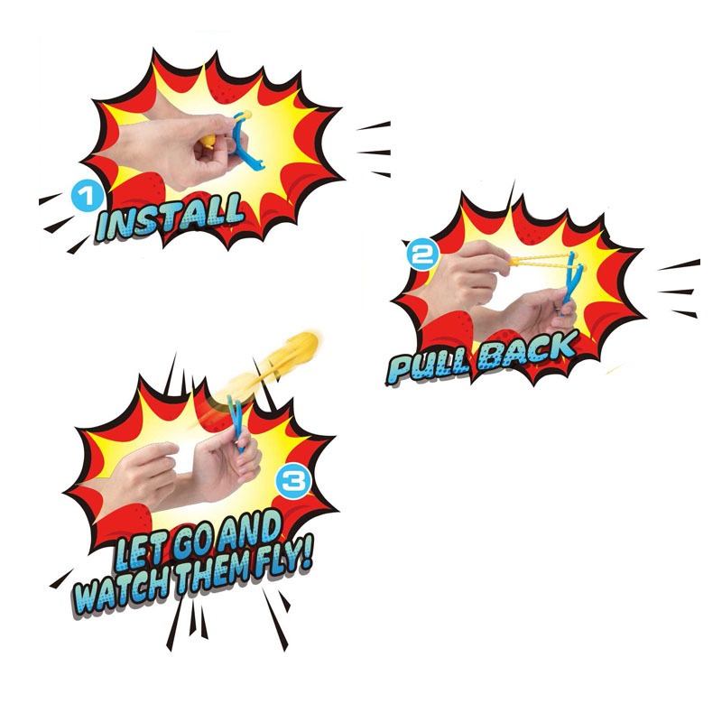 Creative Catapult Poop Slingshot Poop Venting Tricky Funny Stress ... Creative Catapult Poop Slingshot Poop Venting Tricky Funny Stress ...