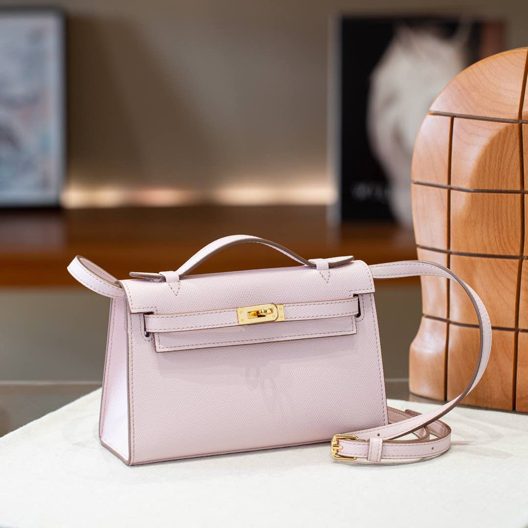 Generation Leather Women's Crossbody Bag Leather Bags For Women Purses ...