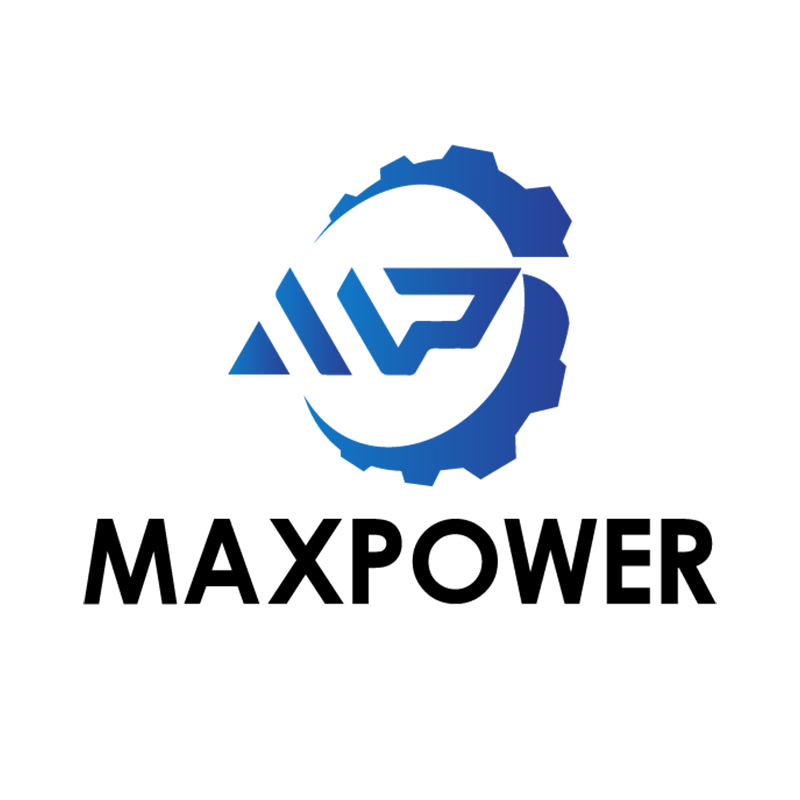 Home [www.cnengineparts.com]