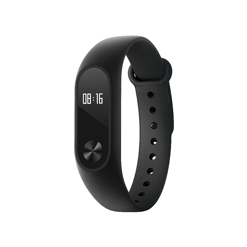 Smart Band Fitness Watch