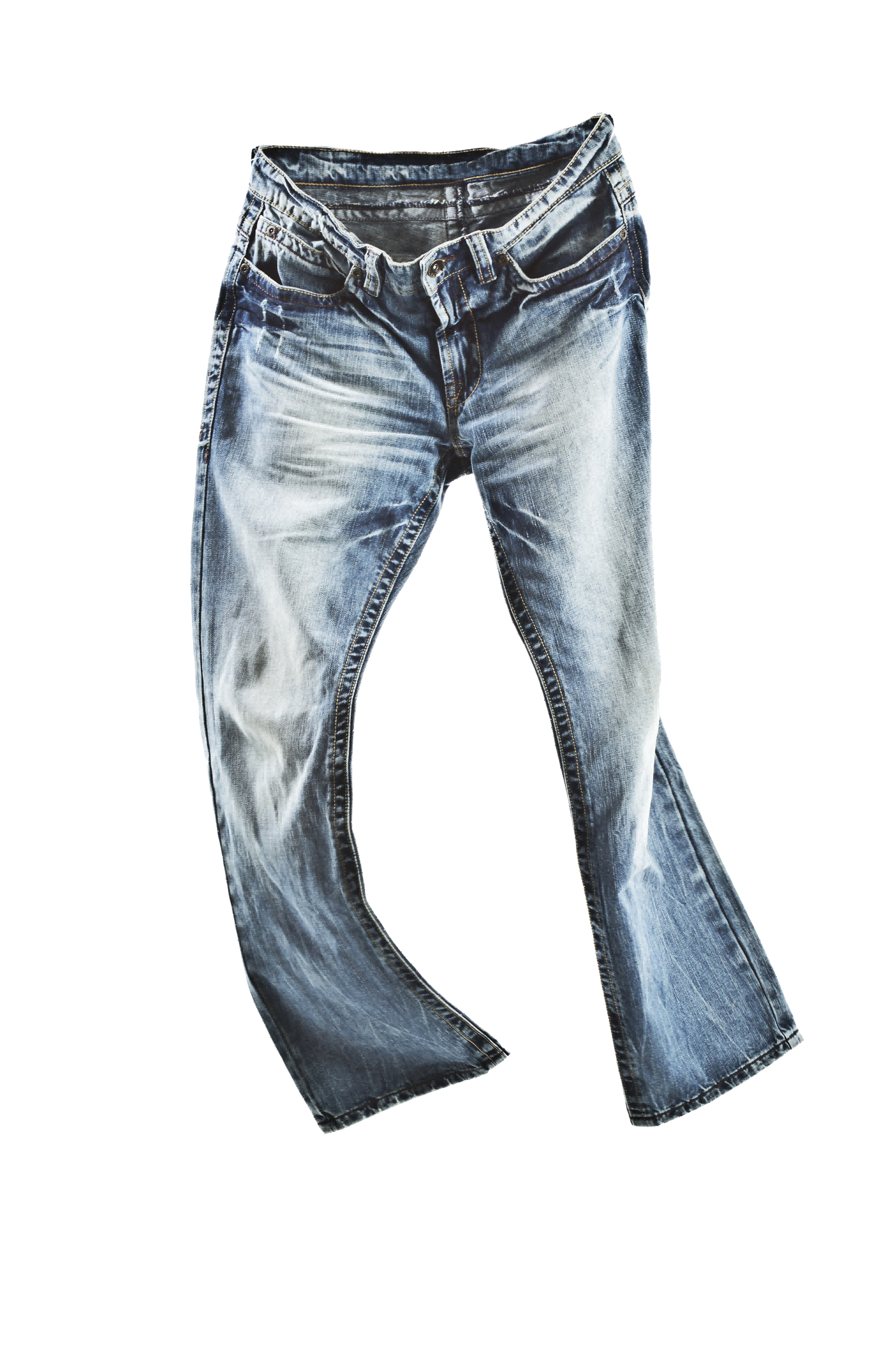 30-day free returns policy