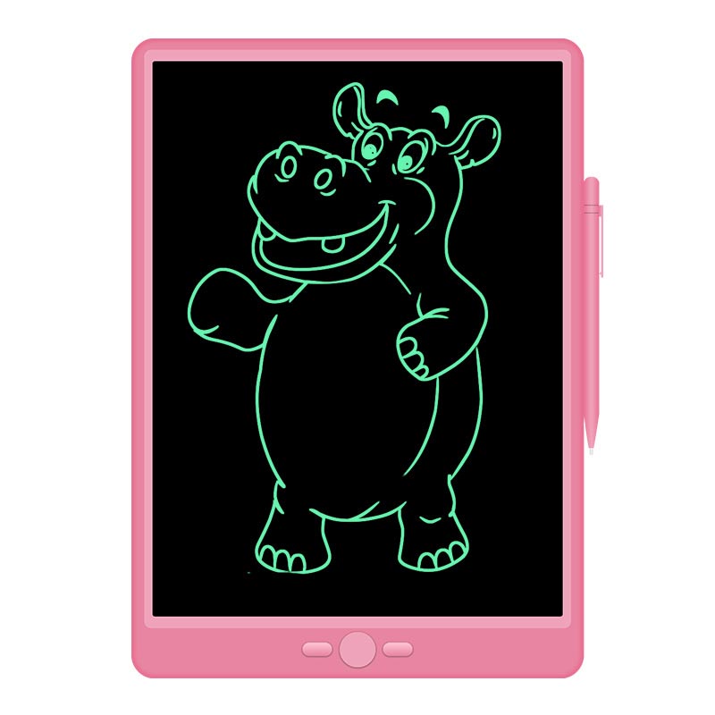 Liquid Drawing Board LCD Screen