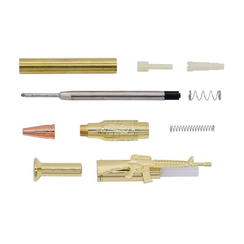 Eagle click pen kits