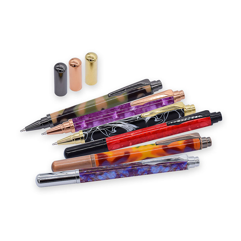 S171# lester(S series) pen kits