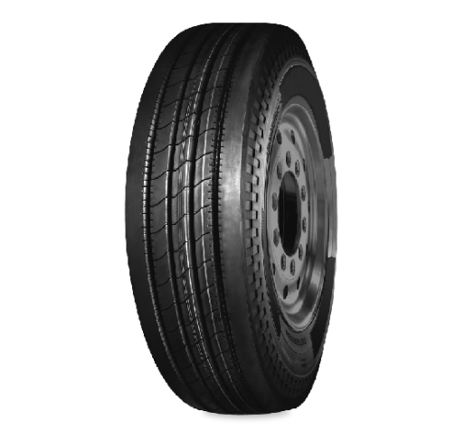 Techking 275/70R22.5 TKST IV