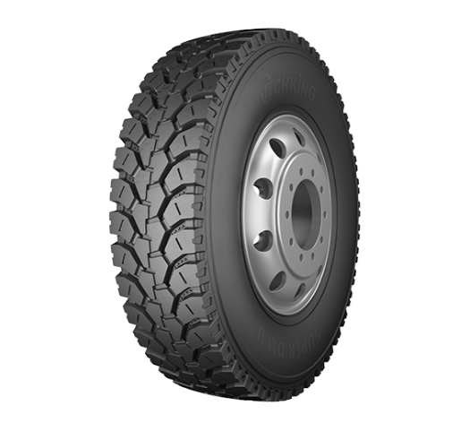 195R14C(13)