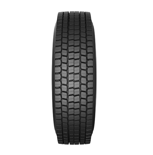 195R14C(13)
