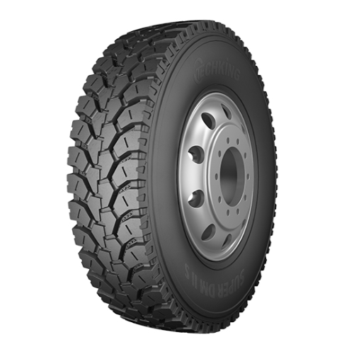 195R14C(13)