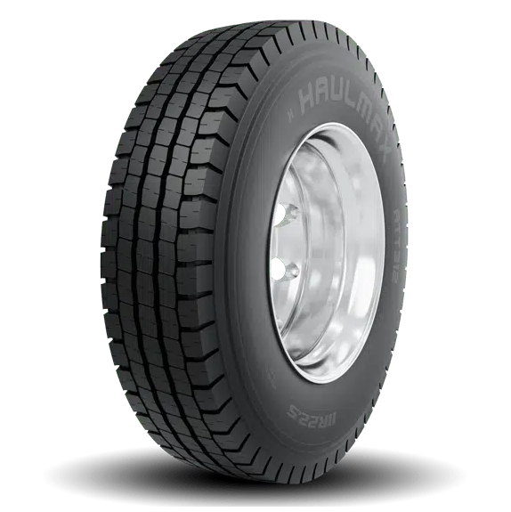 HAULMAX 11R22.5 16PR TL ATT312 PREM DR