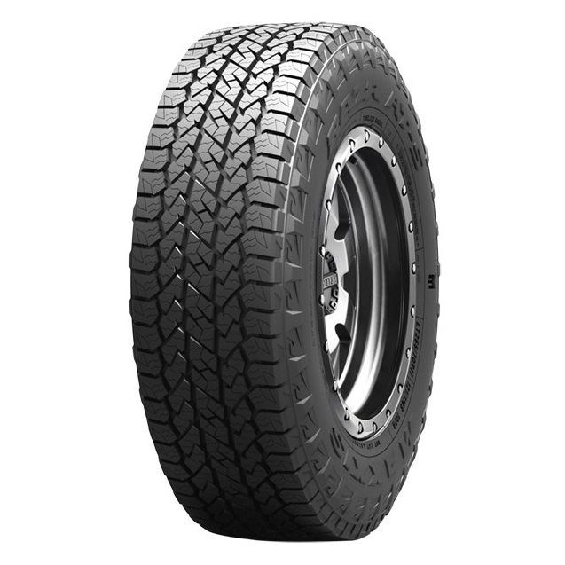 Maxxis 245/70R16 111T XL RAZR AT781 ATS