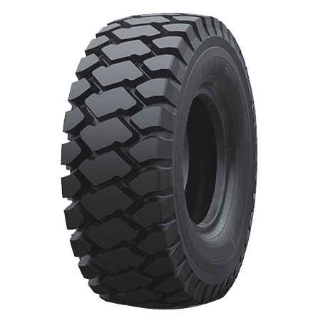 GOODRIDE 20.5R25 CB761 + E3/L3