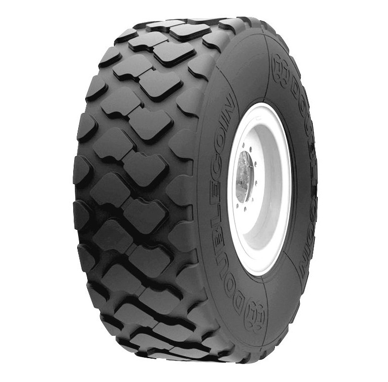 Double Coin 23.5R25 REM2 ** E-3/L-3 OTR