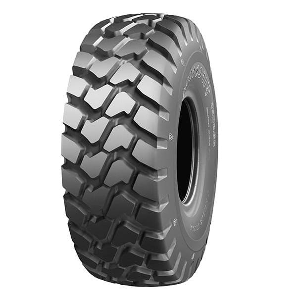 Firestone 20.5R25 FMB Multi Block