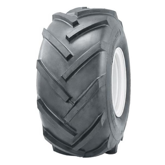 JOURNEY 13x5.00-6 P328 4PLY AG TYRE T/L