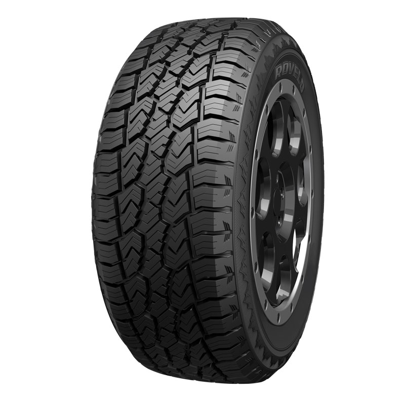 Rovelo 235/75R15 109S RIDGETRAK AT