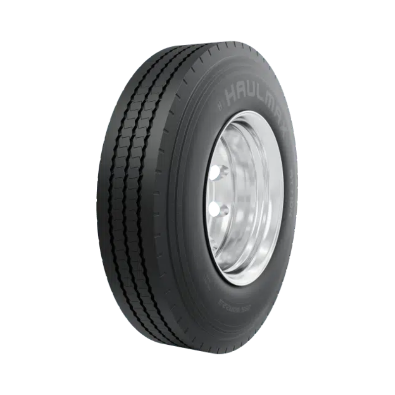 HAULMAX 275/70R22.5 18PR TL ATT104 URBAN | TyreCart