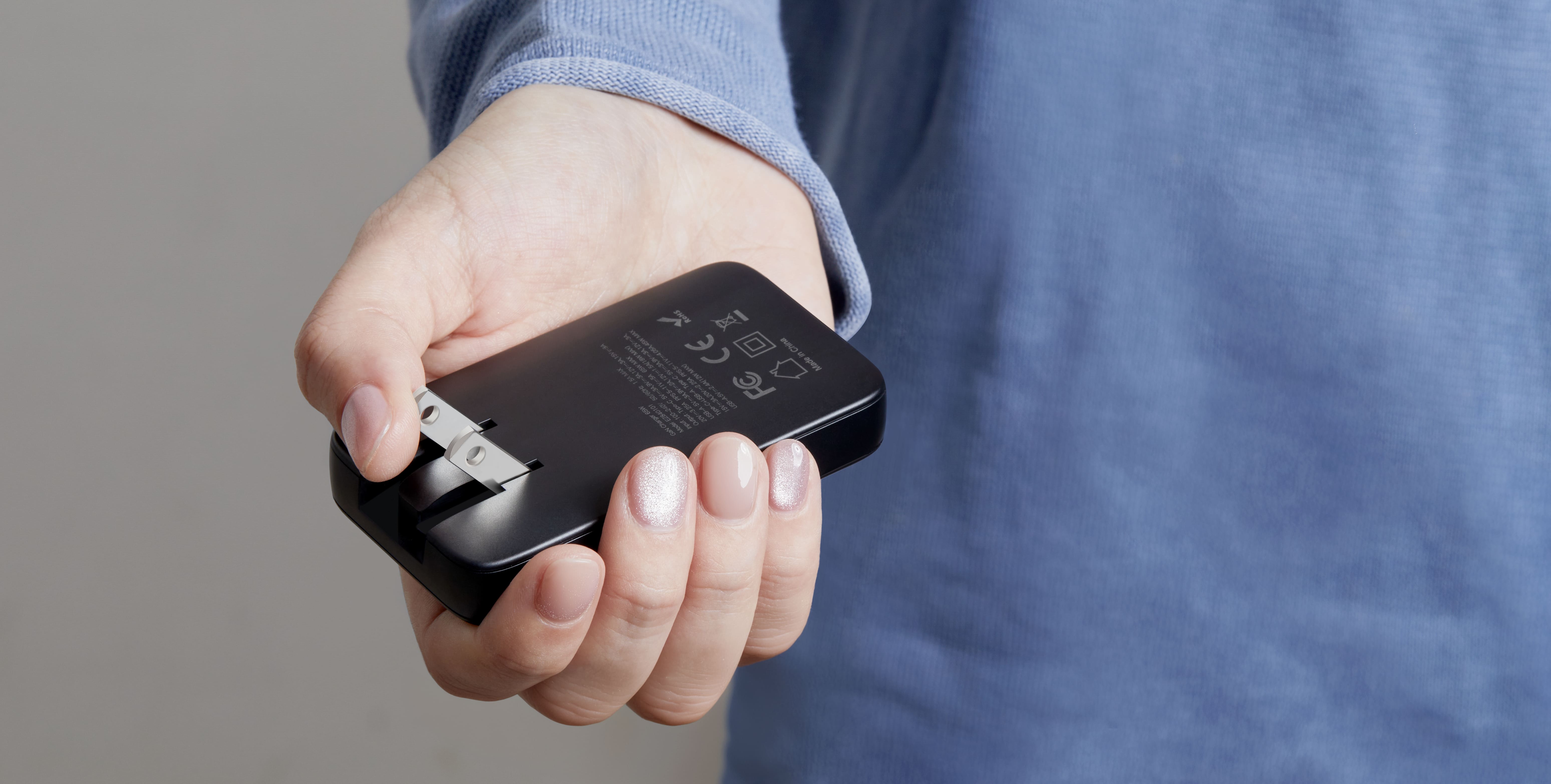 Wireless Charging Explained: A Beginner’s Guide