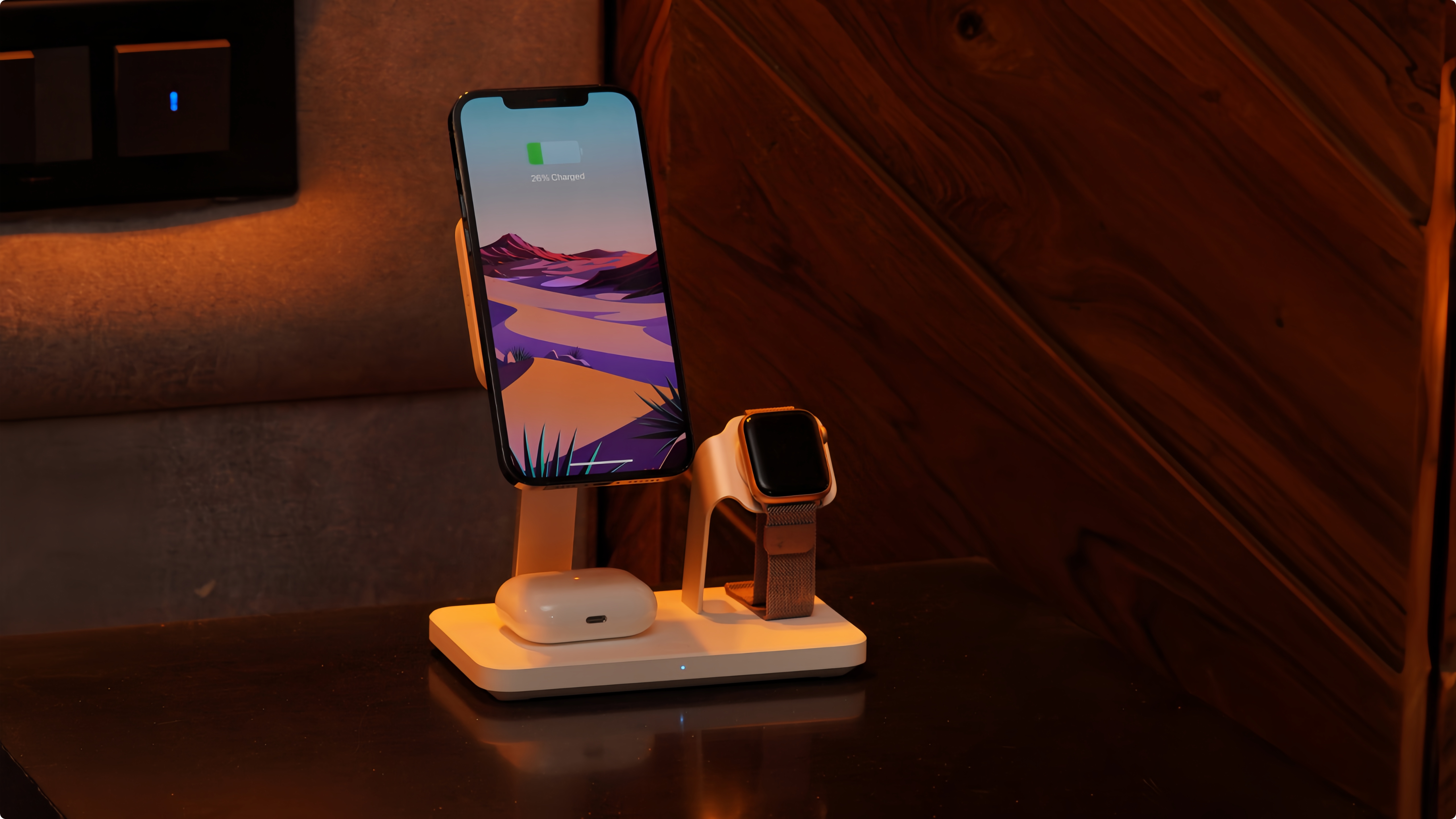 How to Tell if Your Apple Watch is Charging: Simple Methods & Tips