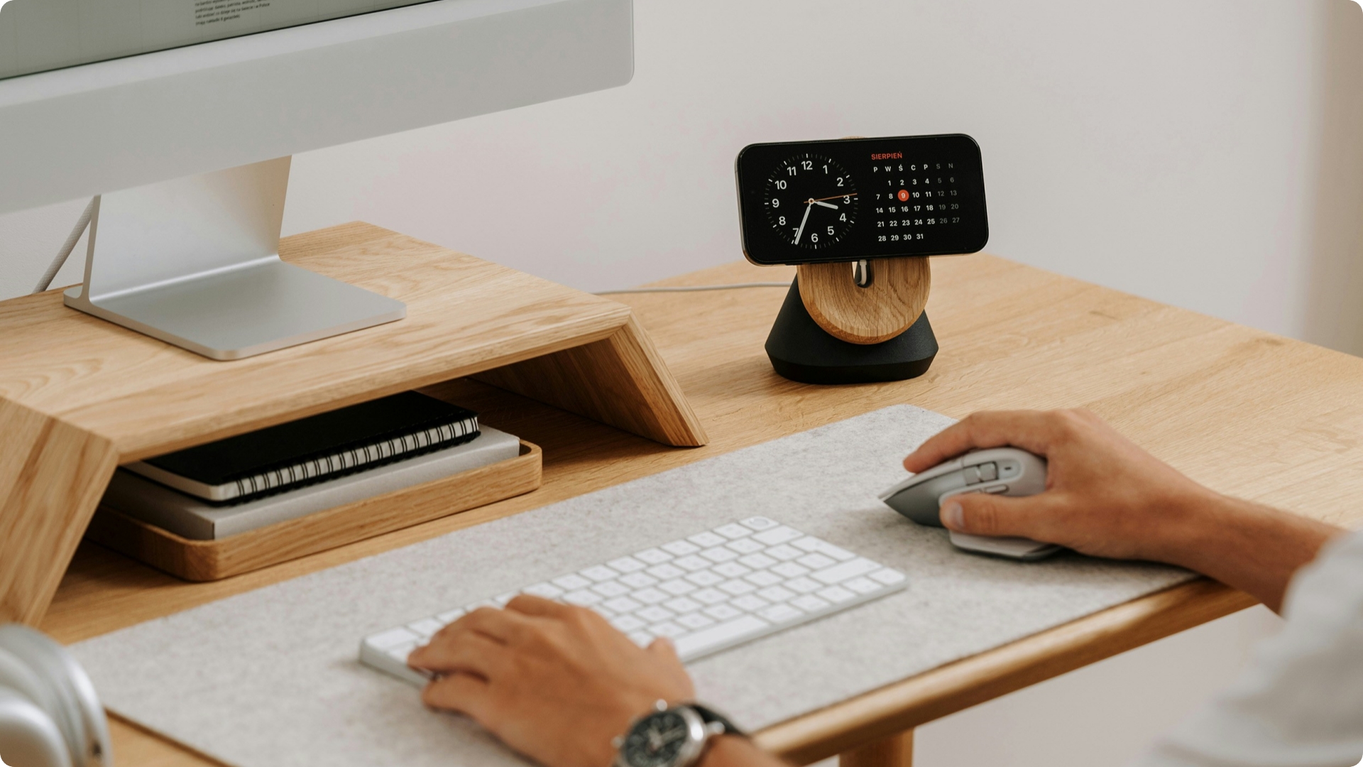 Can GaN and MagSafe Chargers Be Combined? The Future of Efficient Charging