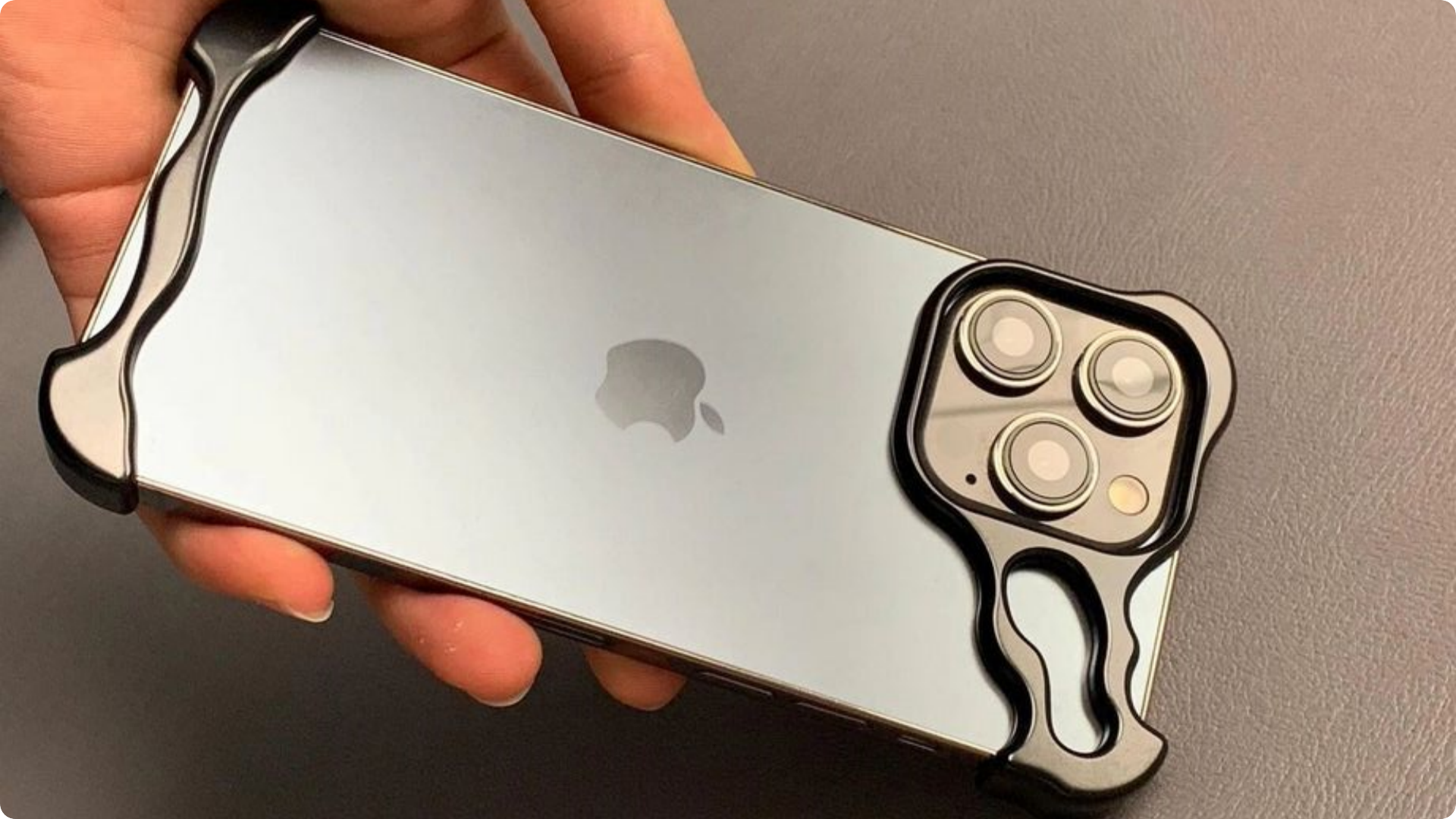 A Comprehensive Guide to Phone Case Materials: Cost, Feel, and ...
