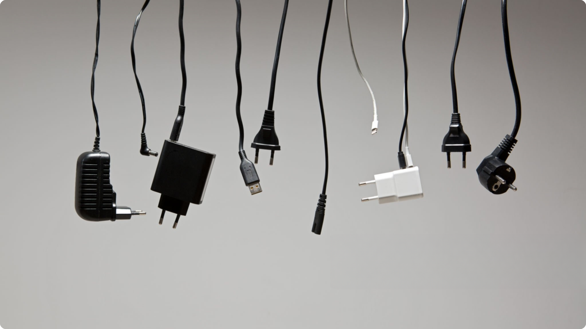 Global Power Outlet Guide: Adapters and Plug Solutions for ...