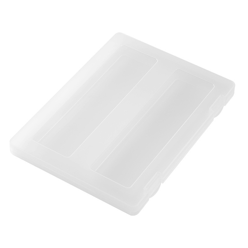 File box Plastic document storage box Document box a4 Data box pp paper ... File box Plastic document storage box Document box a4 Data box pp paper ...