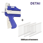 Loop tagging for labelling,Loop tag gun,Labelling gun,no puncture,no ...