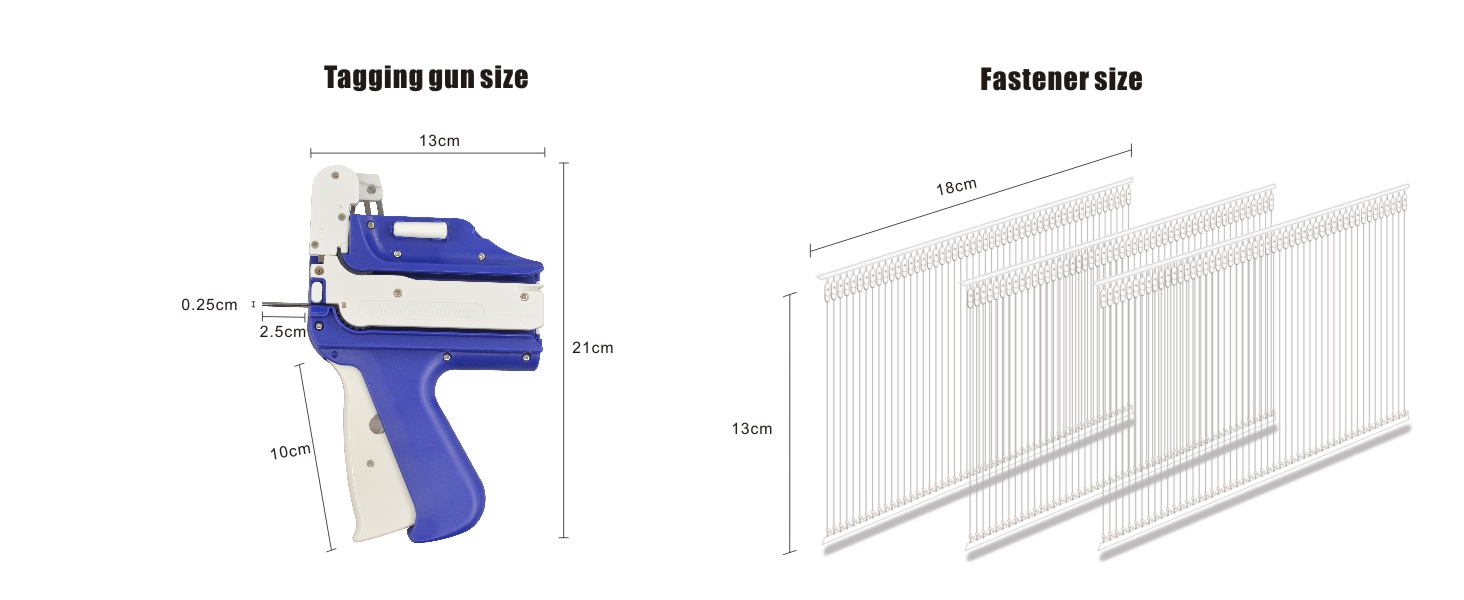 Loop tagging for labelling,Loop tag gun,Labelling gun,no puncture,no ...