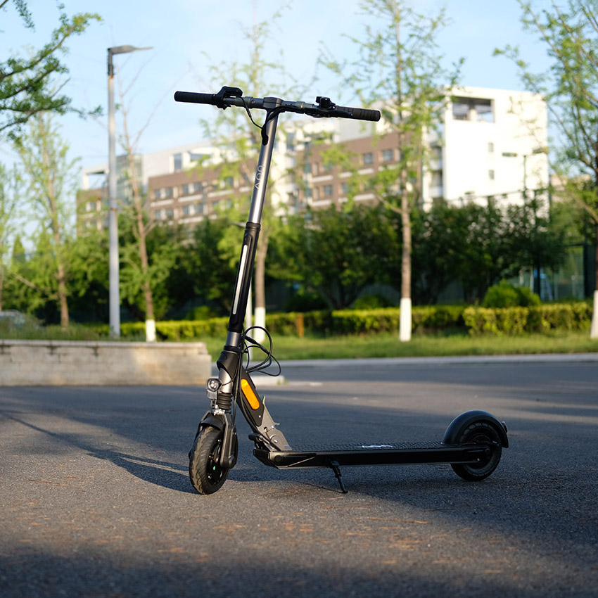 Aon Glide F1 Mobility Scooter