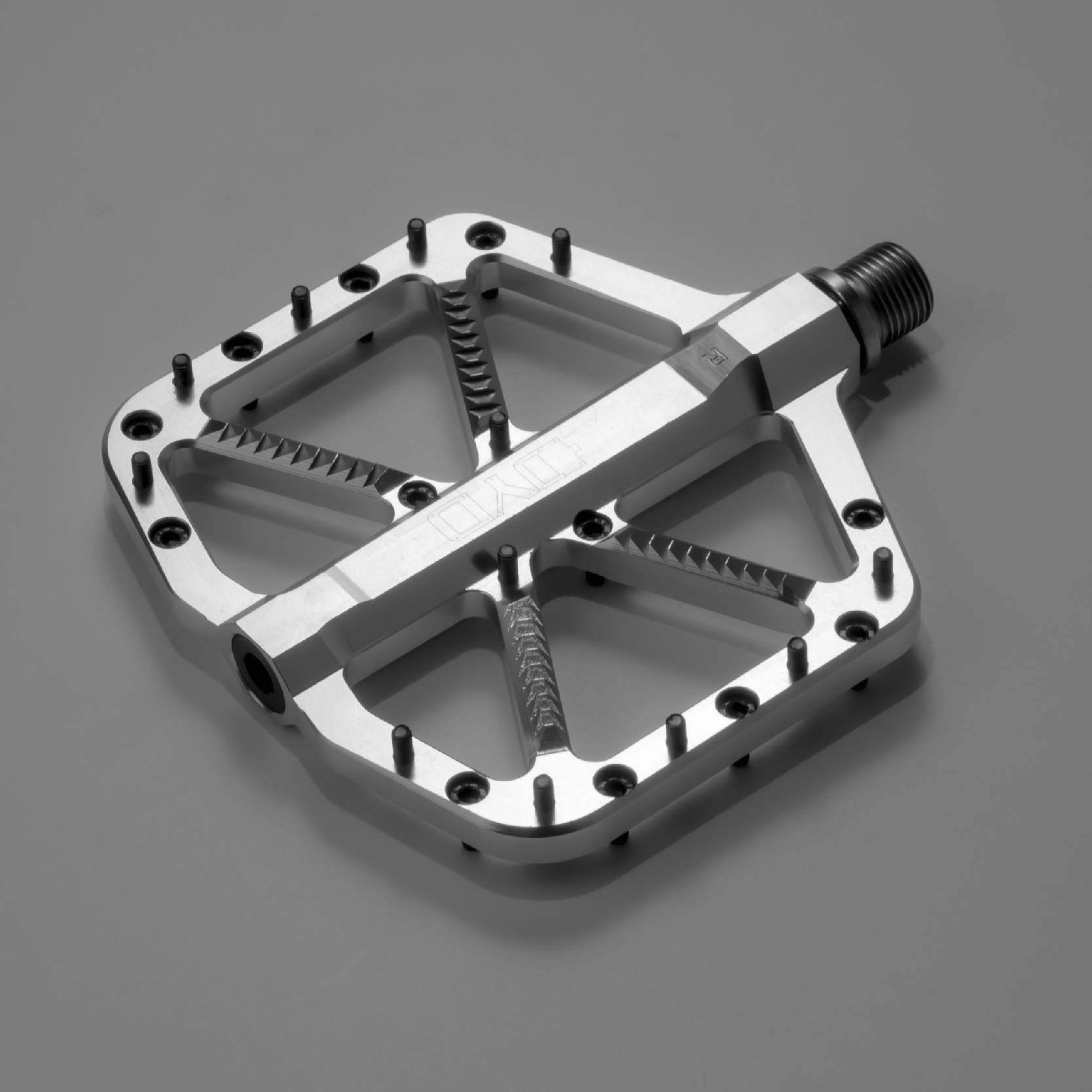 Aluminum Alloy Ride Pedals -DYD-Dreams-1