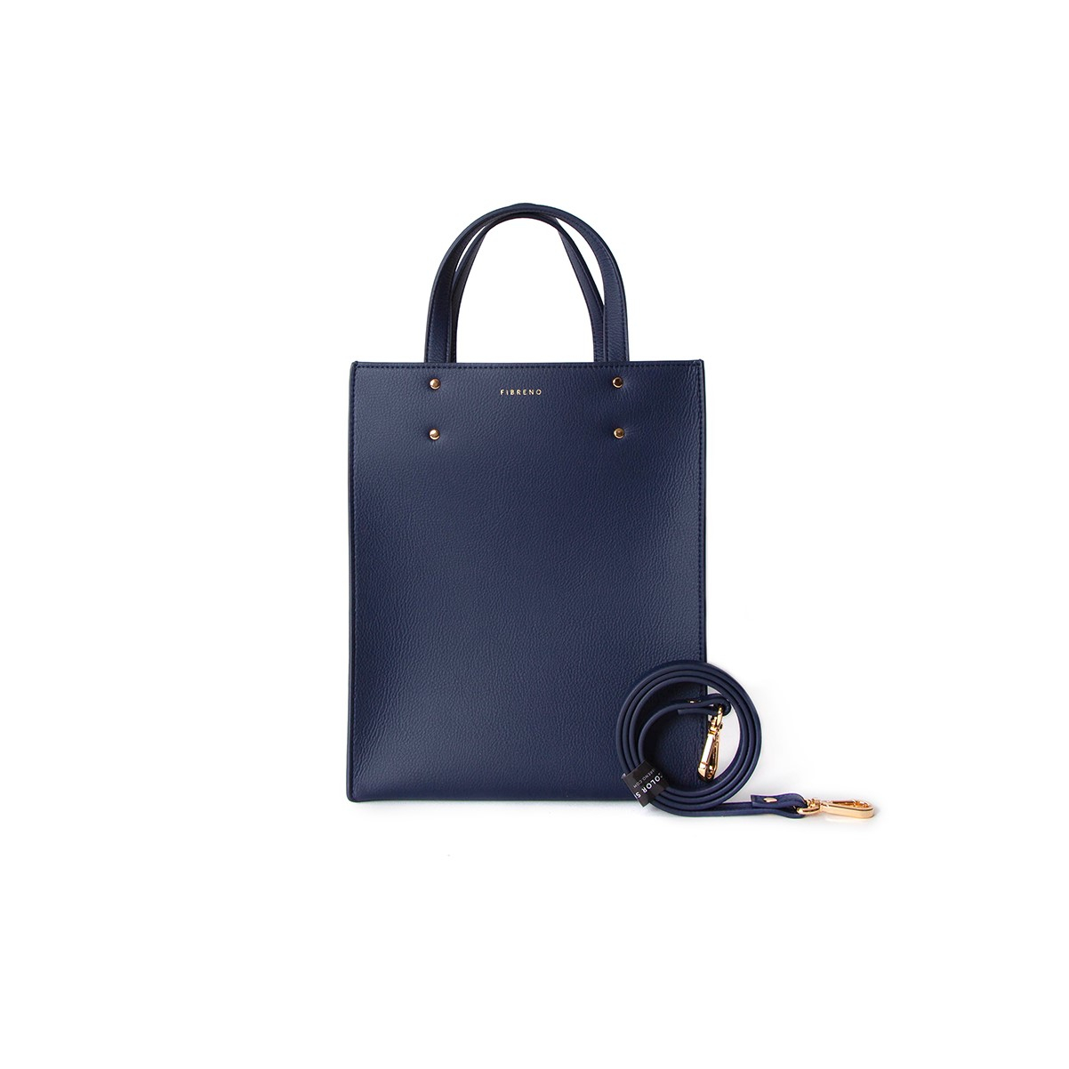 ORIGINAL MINI BAG_ NAVY