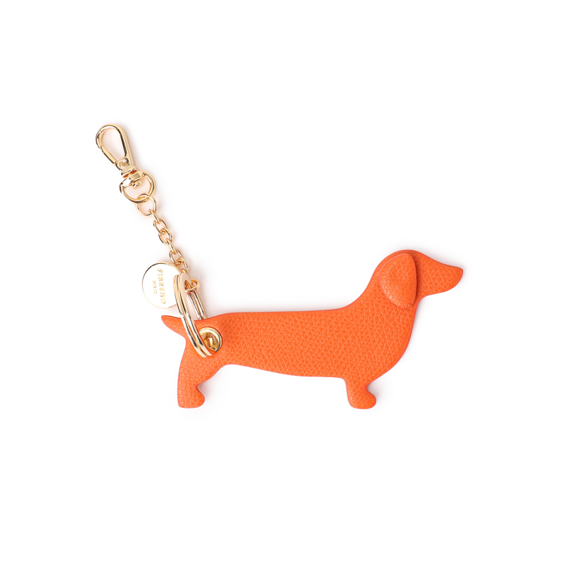 MAX KEYRING