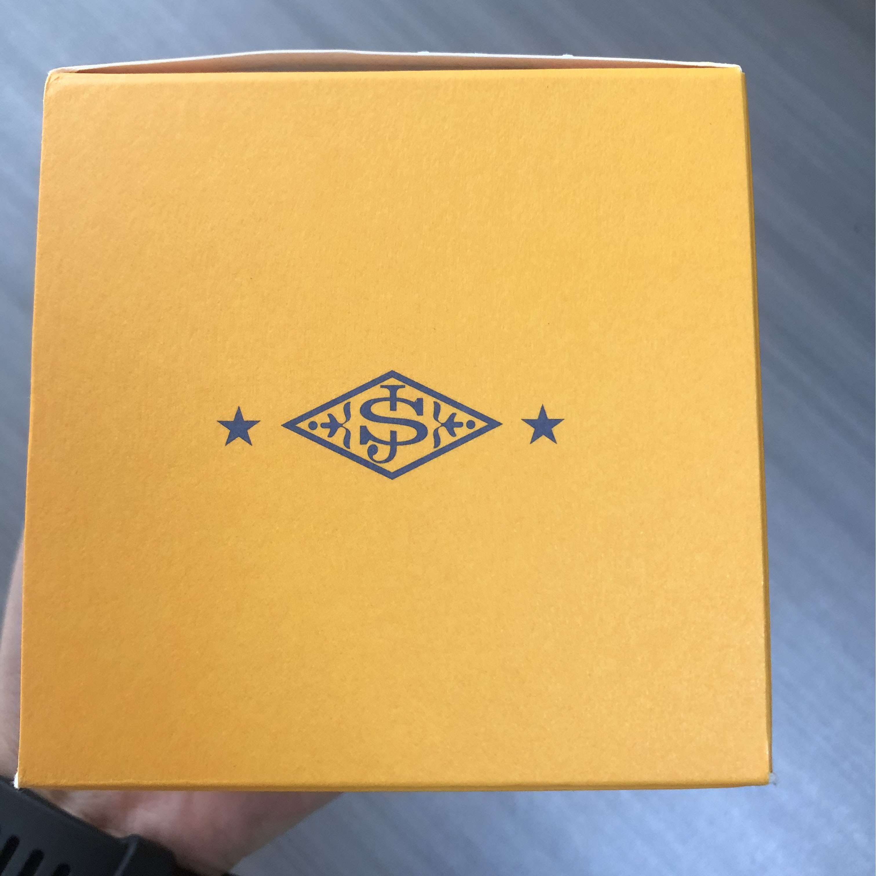 Sol de Janeiro Brazilian Bum Bum Visibly Firming Refillable Body ...