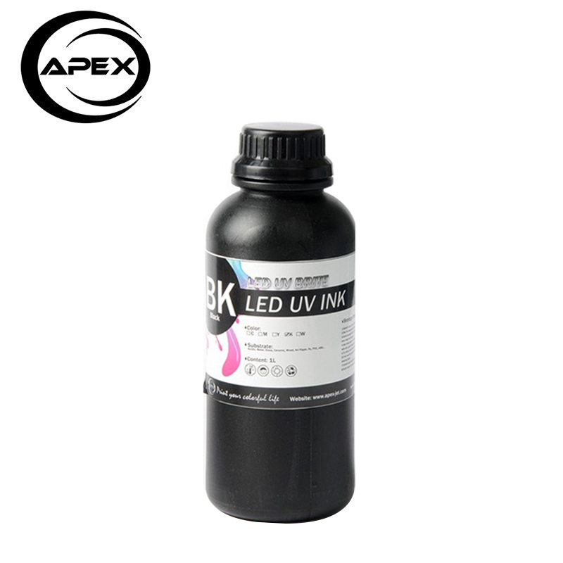 Uv Curable Ink For Glass at Marina Williams blog