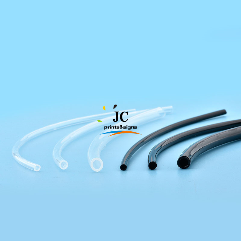 1Meter Ink tube Single line ink pipe hose for Mimaki jv33 jv5 Roland RS ...