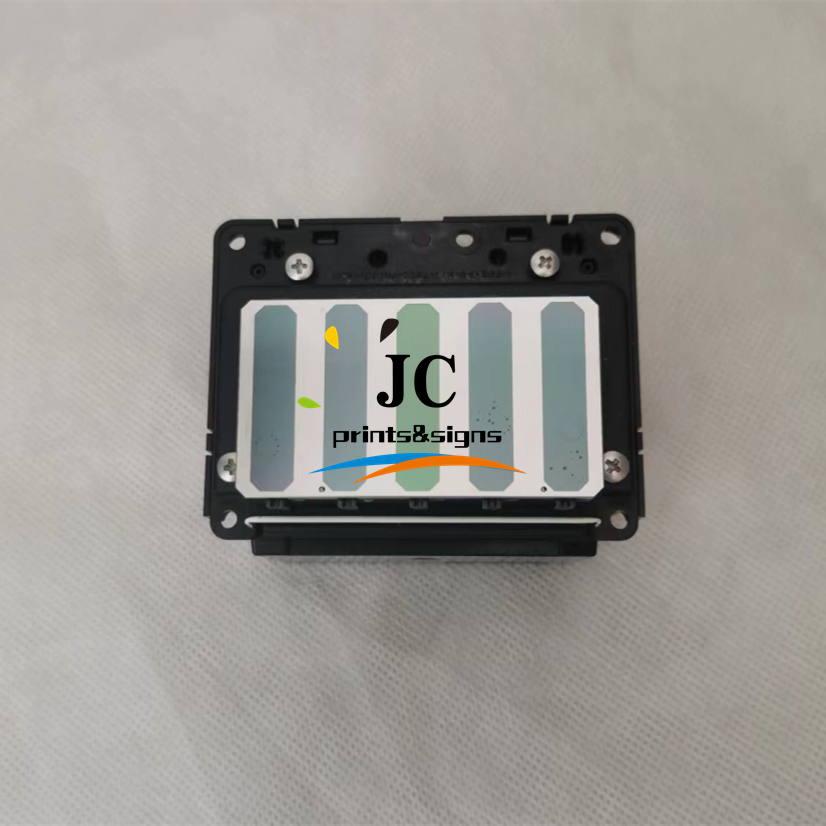 SURECOLOR SC F2000/F2100 PRINT HEAD