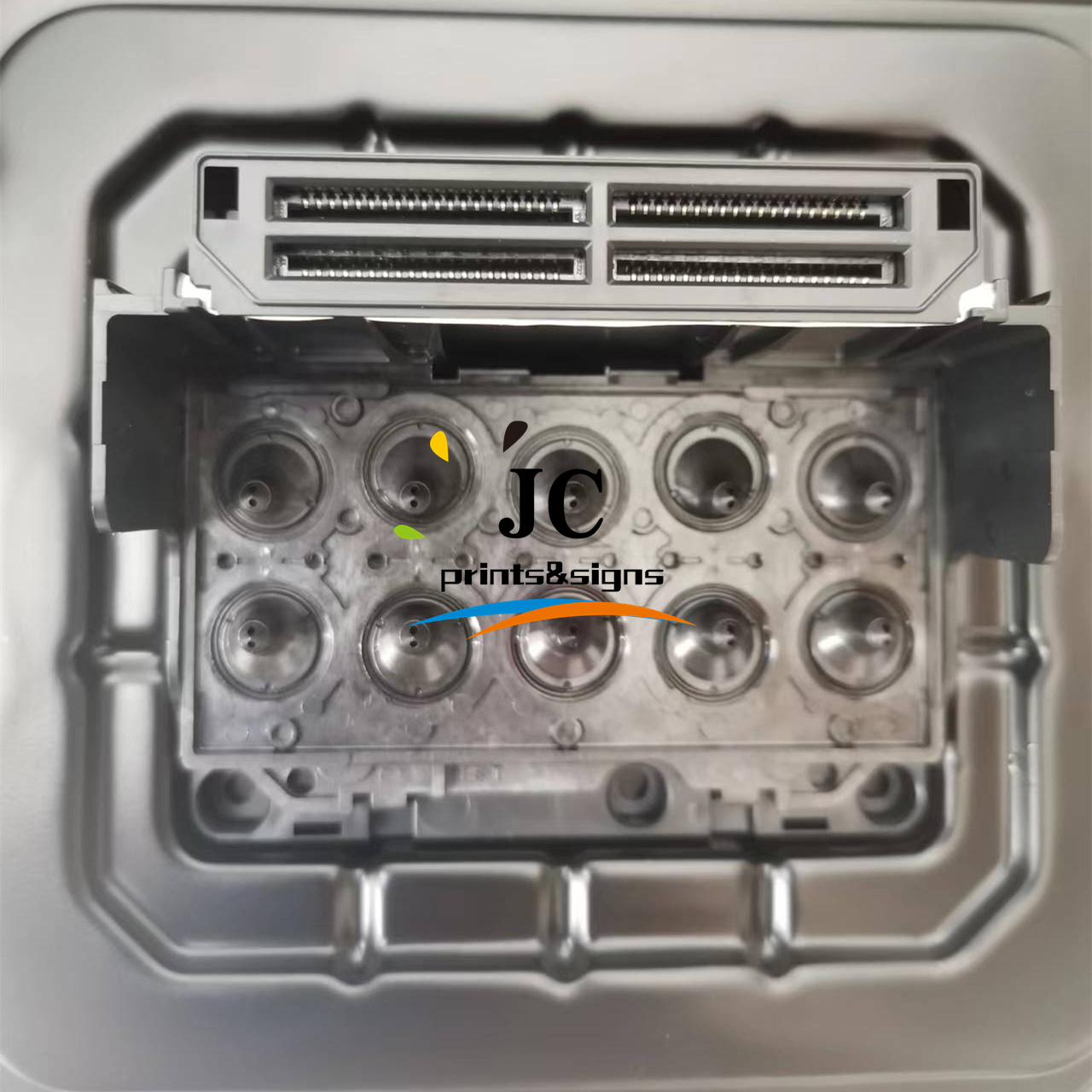 SURECOLOR SC F2000/F2100 PRINT HEAD