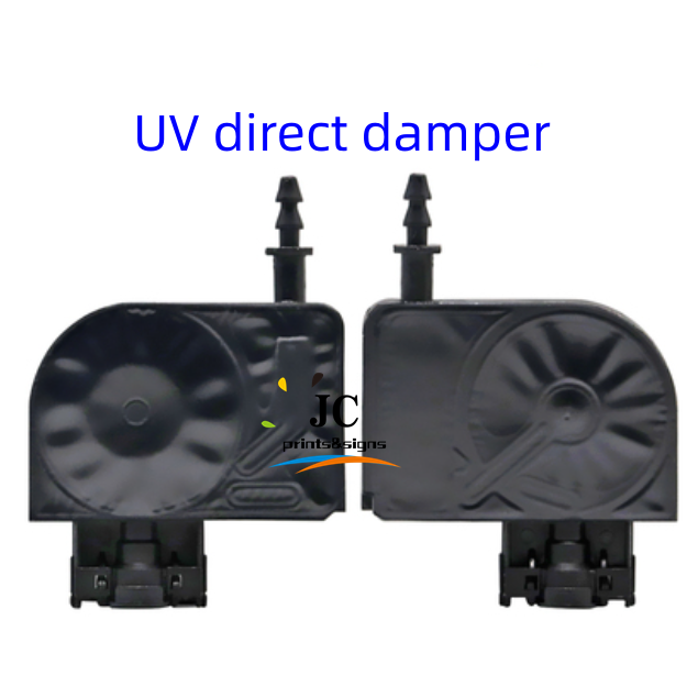 Epson DX5 Ink Damper for EPSON Stylus Pro 4000 / 4800 / 7400 / 7800 ...