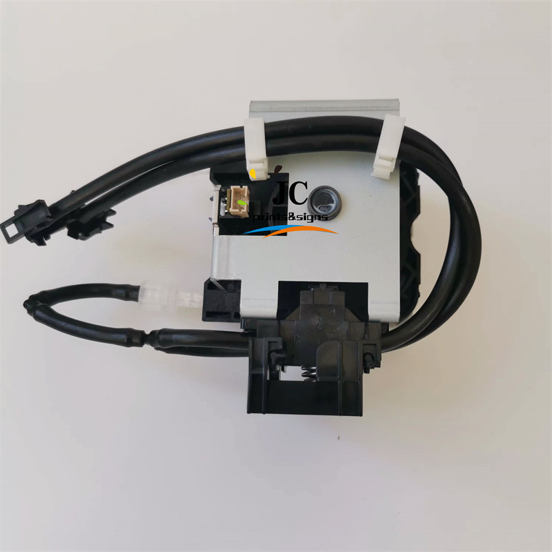JV300 Selective Path Pump Assy -M018988 Replace M015329 JV300 Selective Path Pump Assy -M018988 Replace M015329