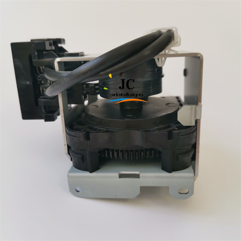 JV300 Selective Path Pump Assy -M018988 Replace M015329