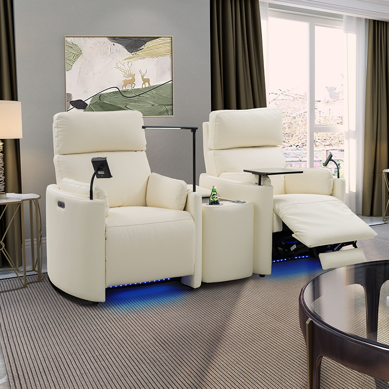 Miami BYS-F009/BYS-E003