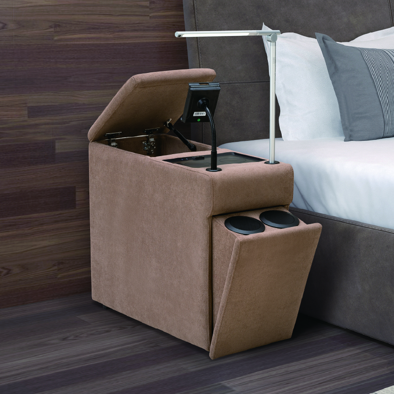 Power Console 2.1 BYS-E009