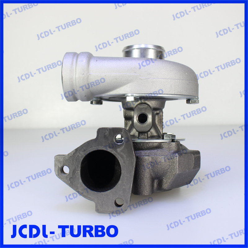 New S1B turbo 313818 312491 313360 313363 313367 313368 turbocharger ...