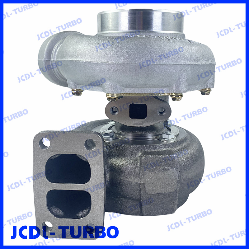 S2B Turbocharger 04299152KZ 315926 315908 3045404 03045404 3045404KZ ...