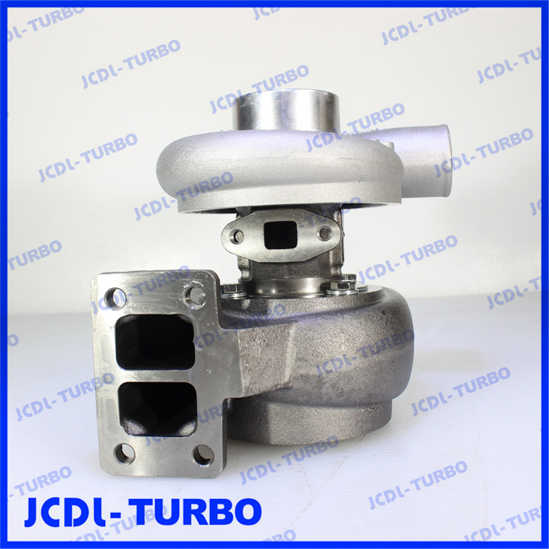 NEW OEM S2B Turbo 315705 03045403 03045403KZ 04232253 04232253KZ ...