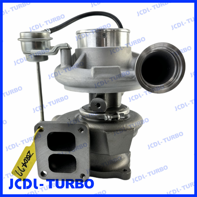 TD07 turbocharger 28200-82000 28200-82100 28200-82200 28200-82630 turbo ...