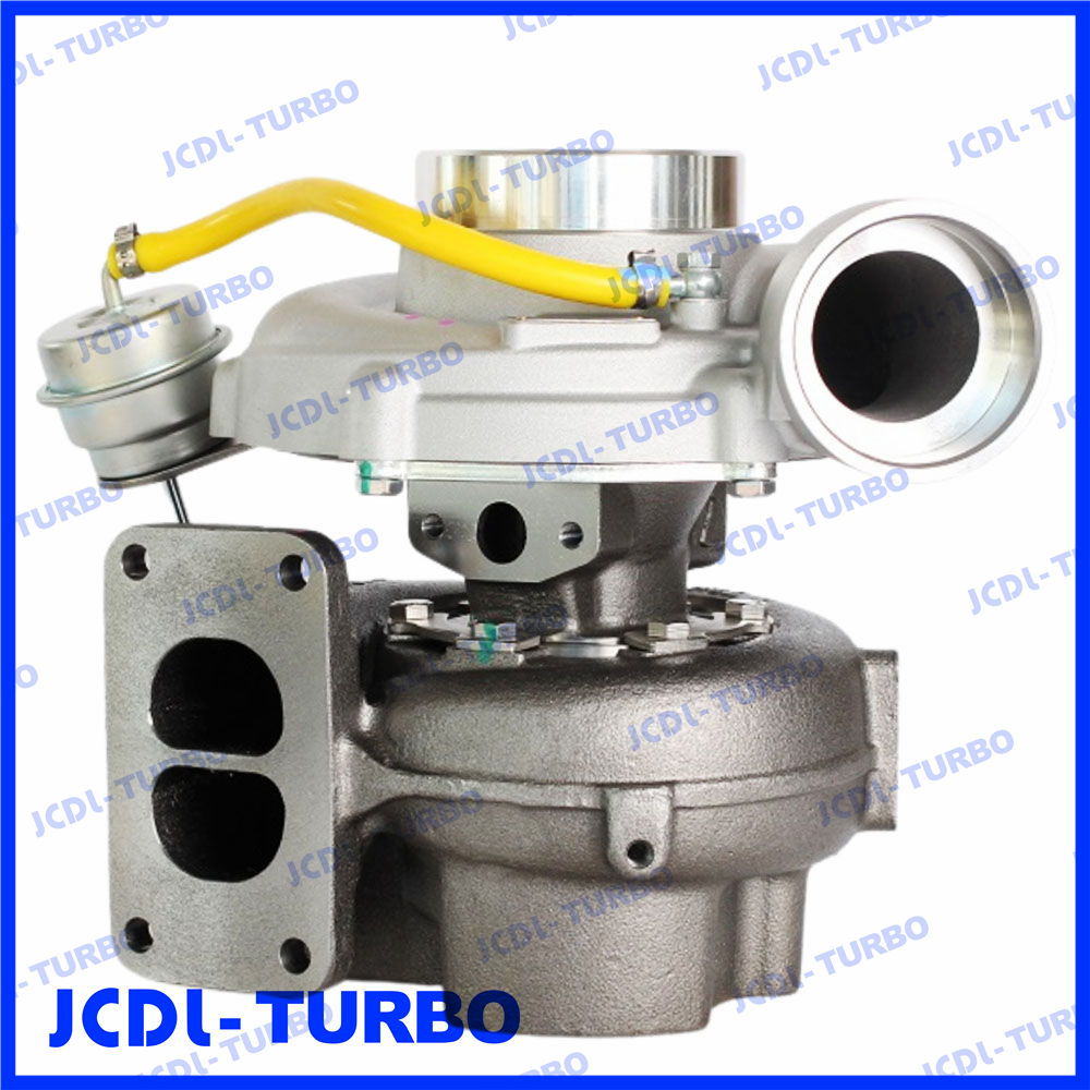 Turbo K31 Turbocharger 53319706911 53319886911 0100961799 for Mercedes ...