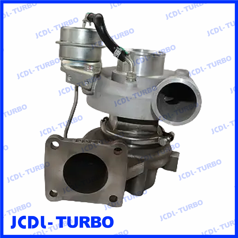 Turbo CT26 Turbocharger 17201-17020 17201-17030 17201-17060 For TOYOTA ...