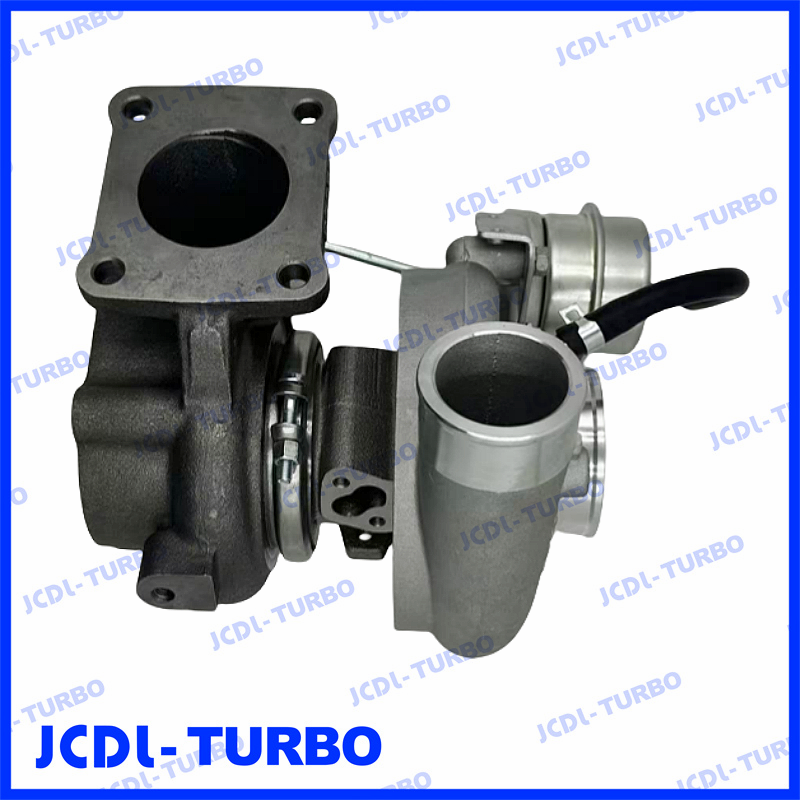 Turbo CT26 turbocharger 17201-17010 1720117010 for Toyota Land cruiser ...